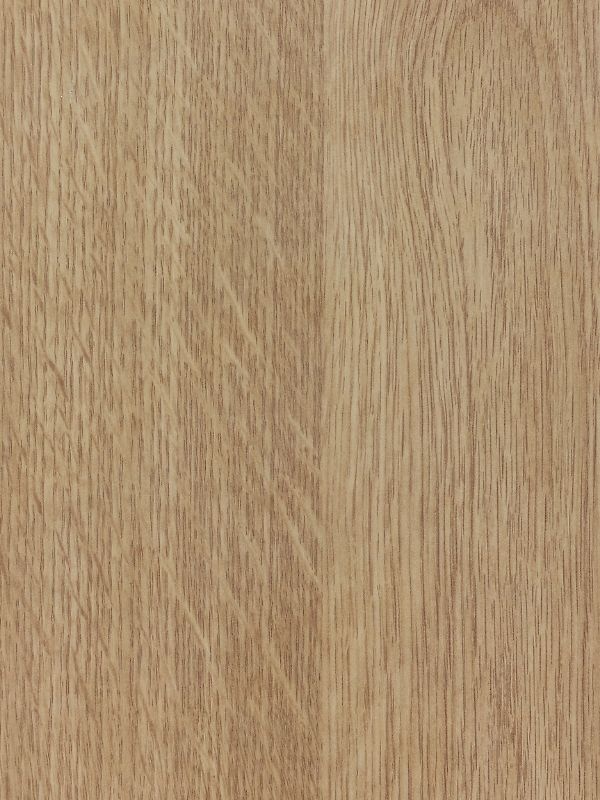 Šatní box pro sportovce s úložným prostorem, dekor dub corbridge